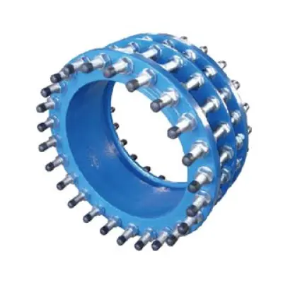 Хятад улс Coundantling Pn25 PNITER PNICENCENS, Үйлдвэрлэгч - EPOCH ...